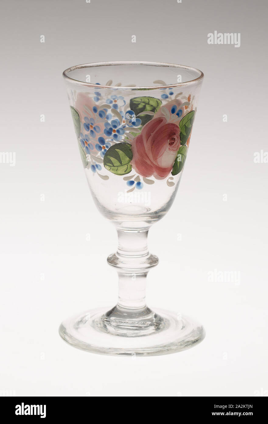 1 10 cm hi-res stock photography and images - Alamy