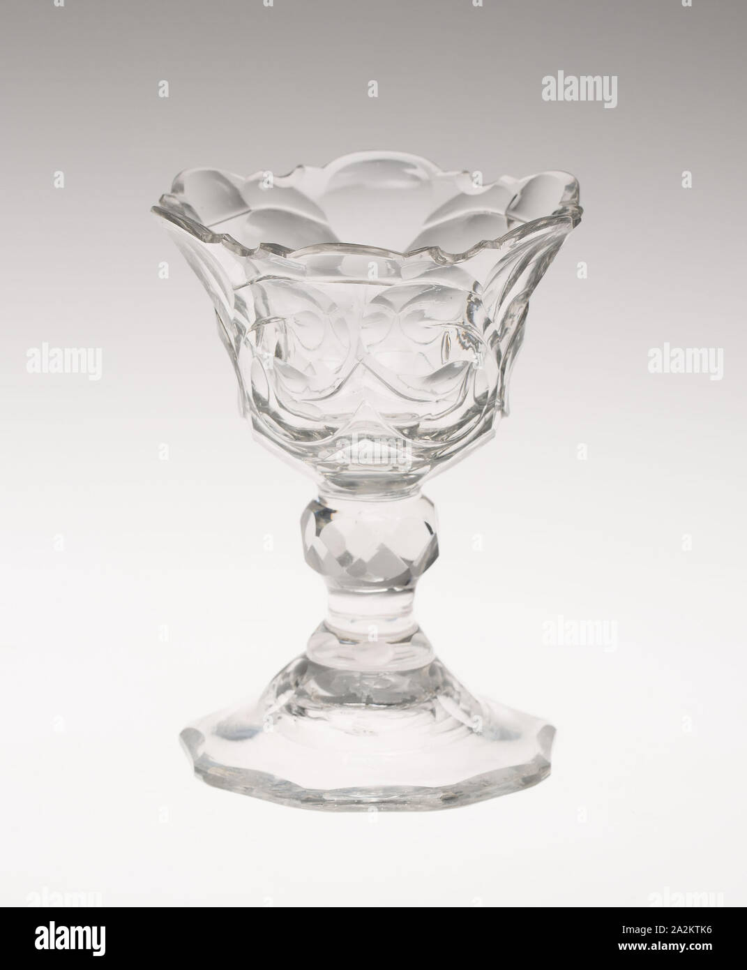 England glass hi-res stock photography and images - Alamy