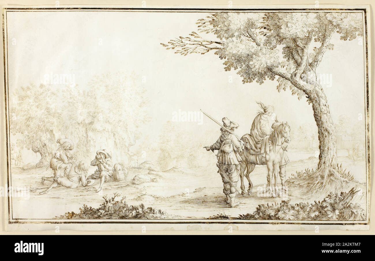 Early 1630s hi-res stock photography and images - Alamy