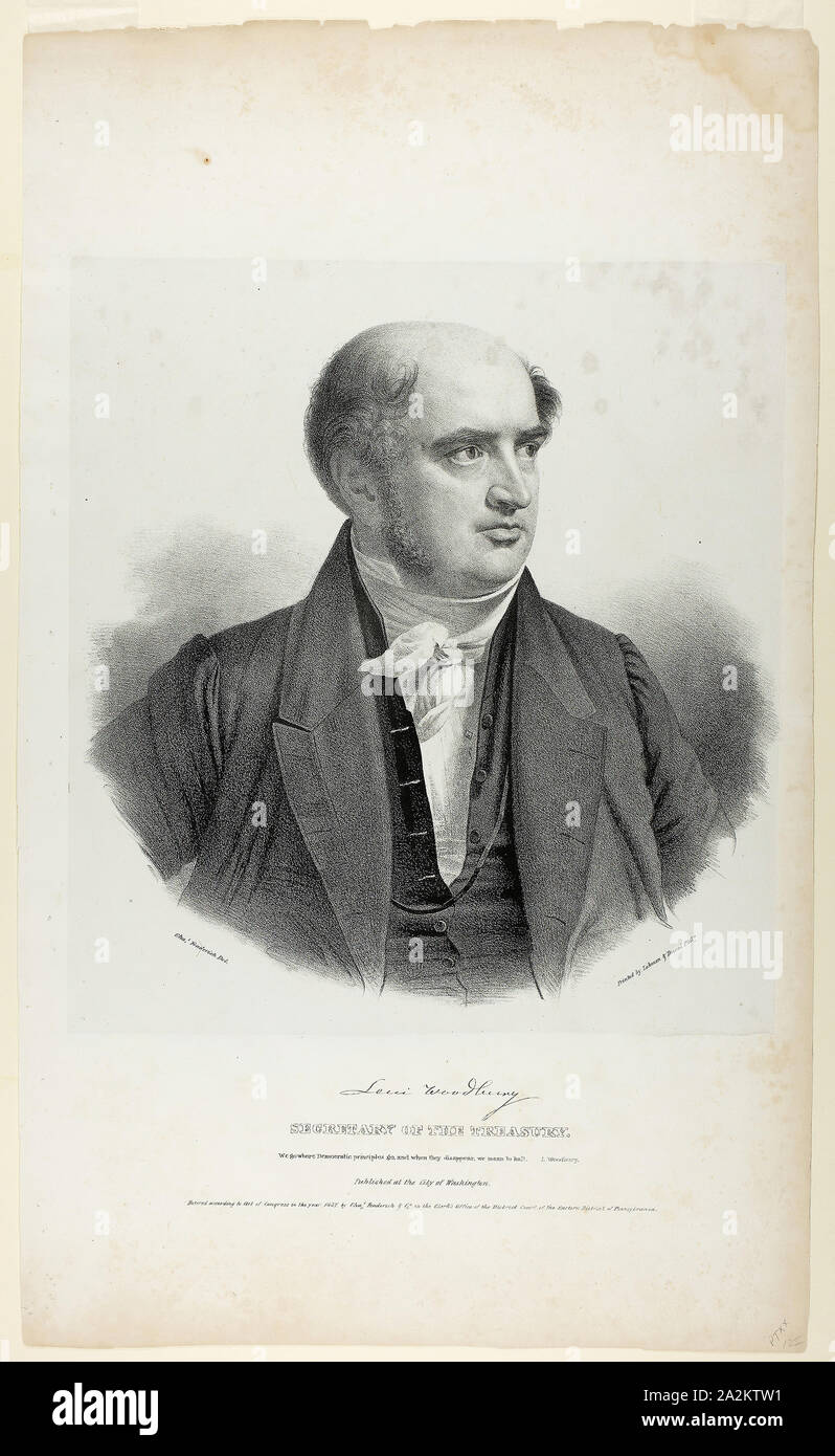 Levi woodburn hi-res stock photography and images - Alamy