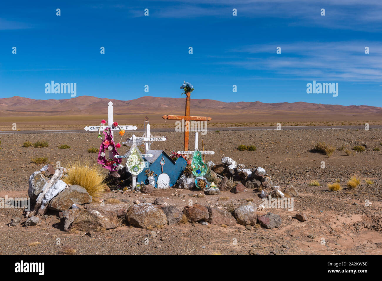 Jama funeral hi-res stock photography and images - Alamy