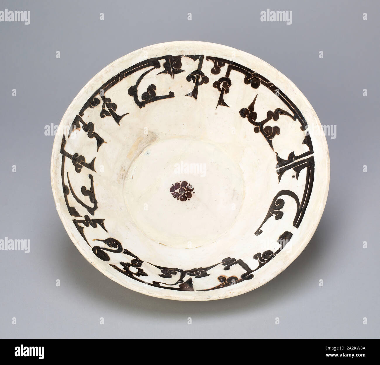 Primarily uzbekistan hi-res stock photography and images - Alamy