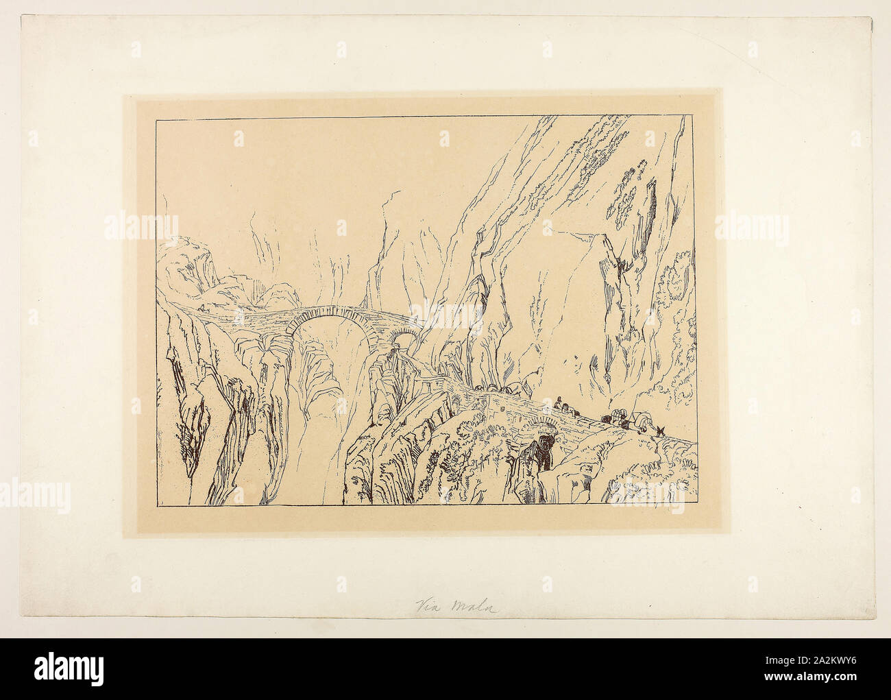 Ivory mala hi-res stock photography and images - Alamy