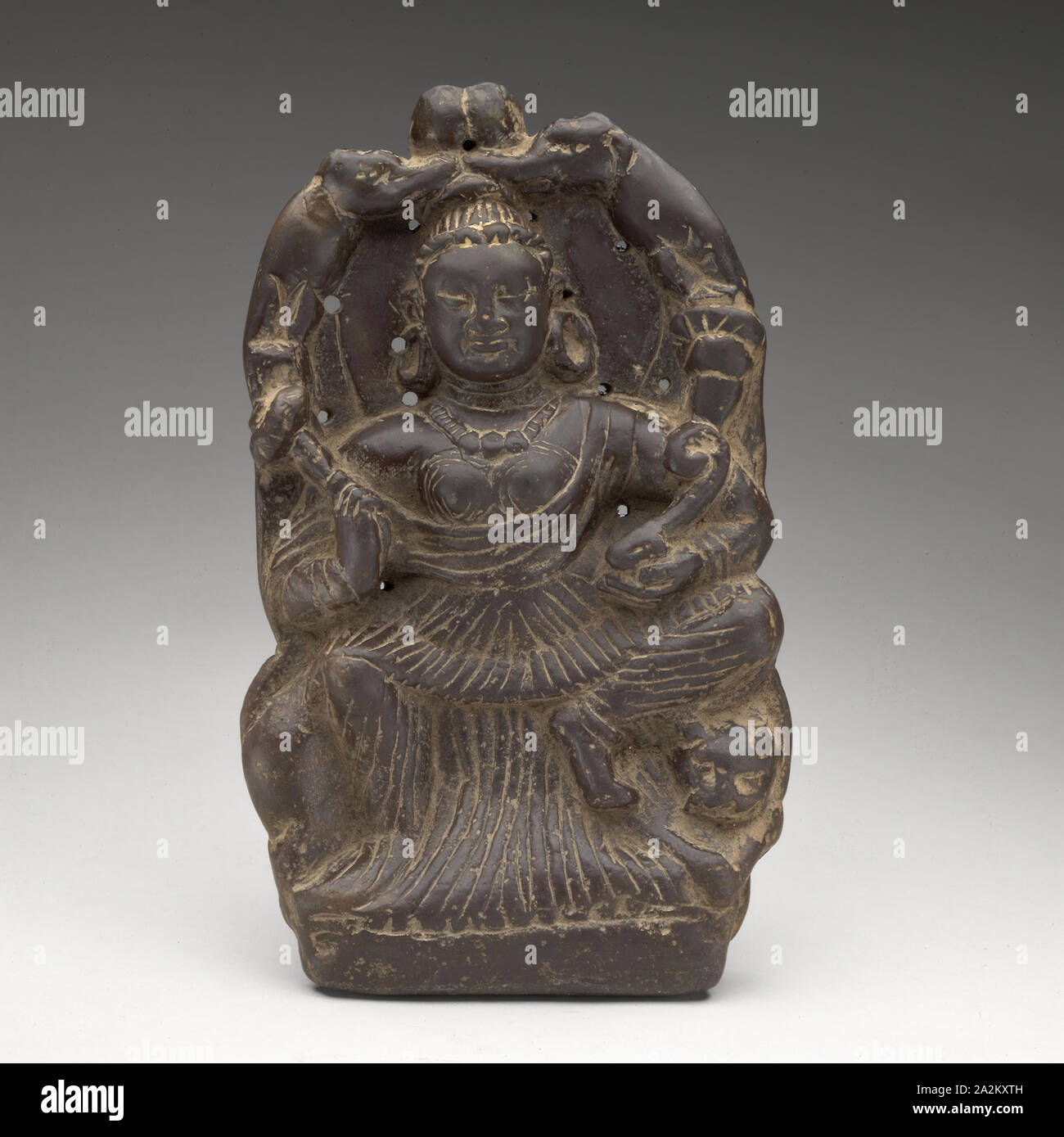 7th Dimensional Lion Beings