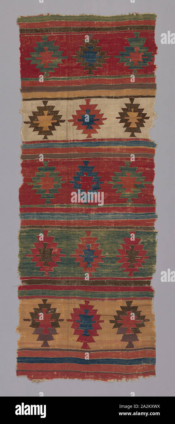 Wool slit tapestry hi-res stock photography and images - Alamy