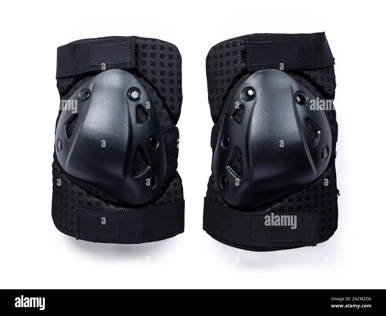Knee caps hi-res stock photography and images - Alamy