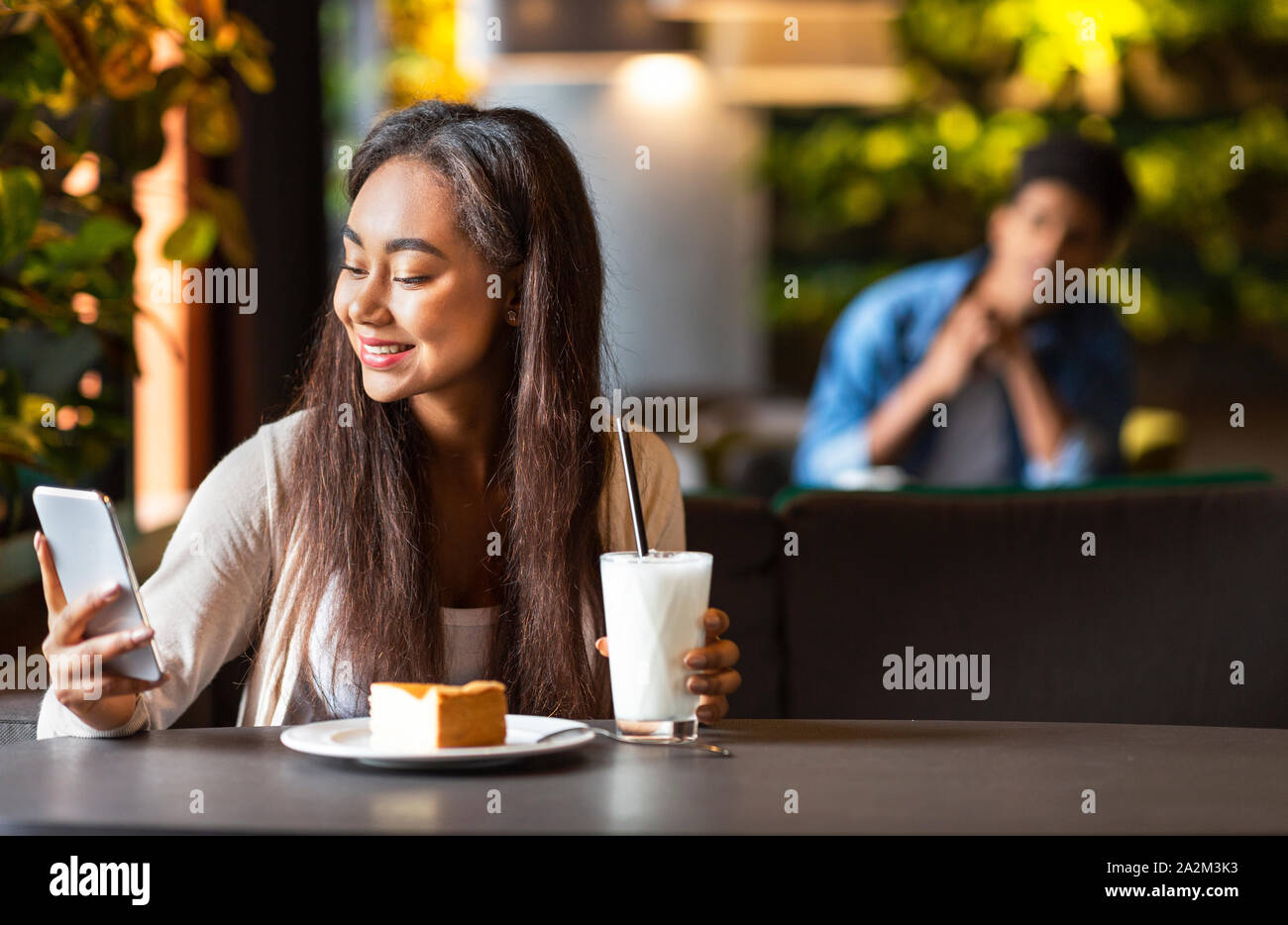 First impression teenagers hi-res stock photography and images - Alamy