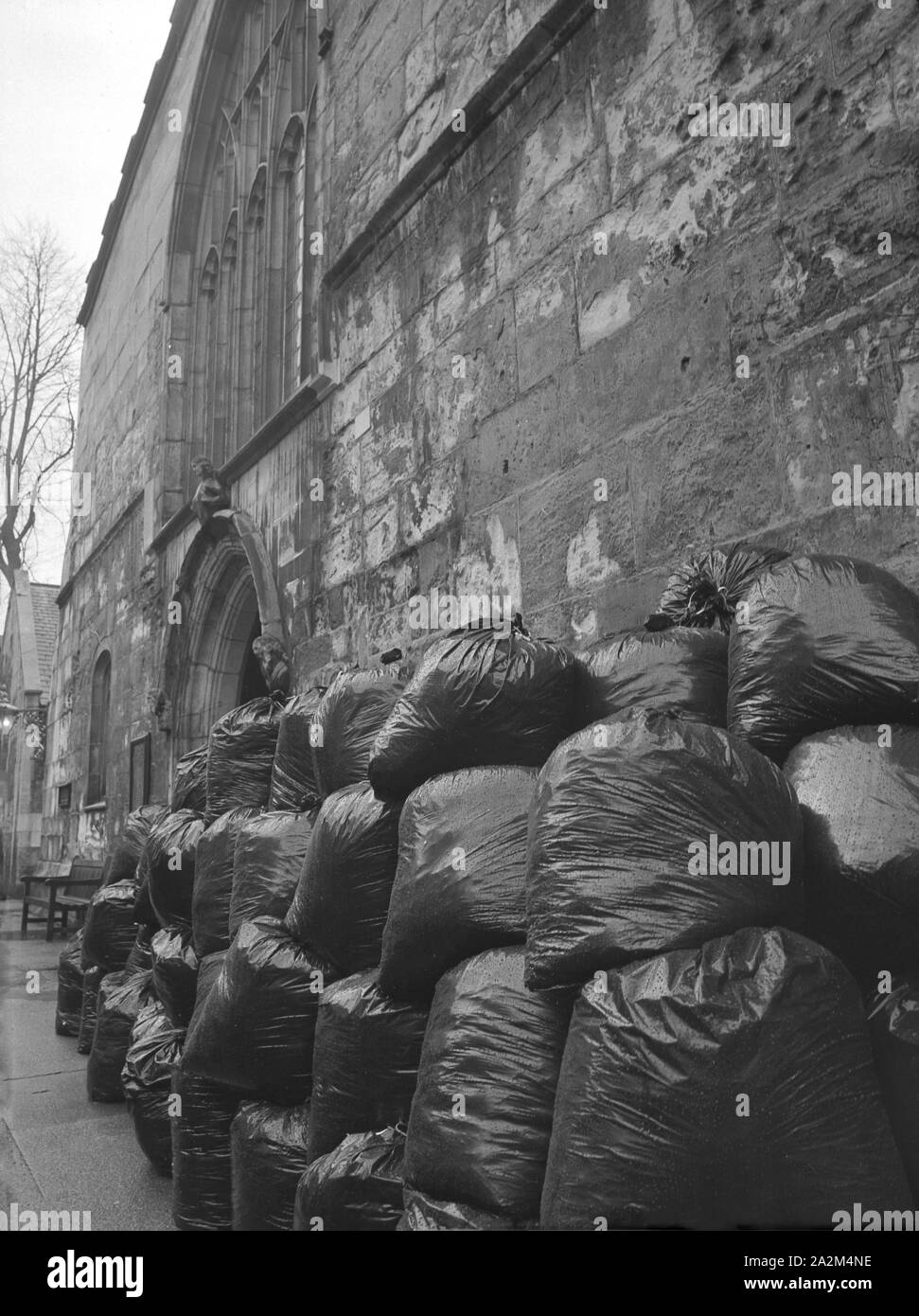 Number uk Black and White Stock Photos & Images - Alamy