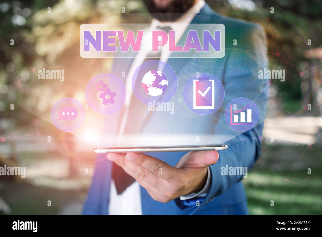 Orderlines hi-res stock photography and images - Alamy