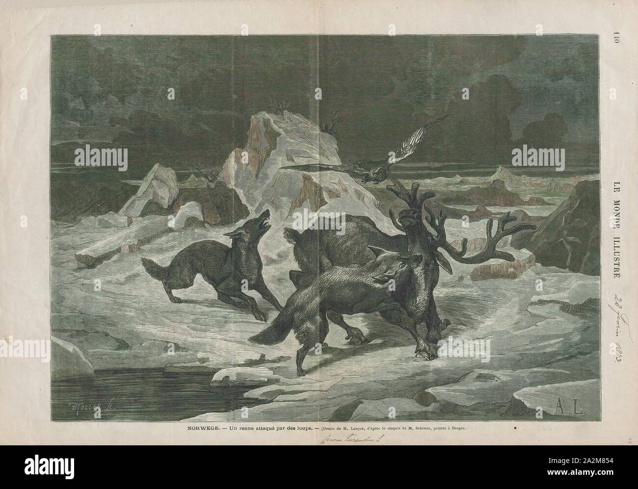 Siberian regions hi-res stock photography and images - Alamy