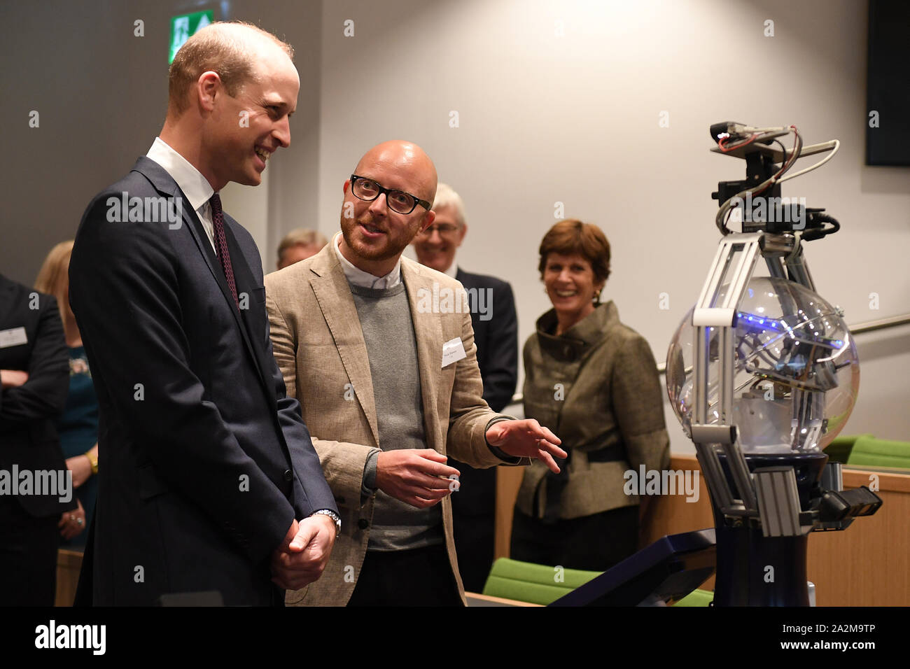 Visit oxford colleges hi-res stock photography and images - Alamy