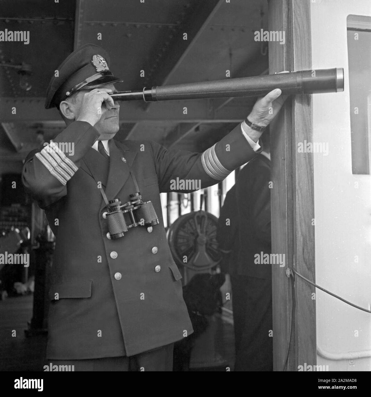 Wilhelm gustloff hi-res stock photography and images - Alamy