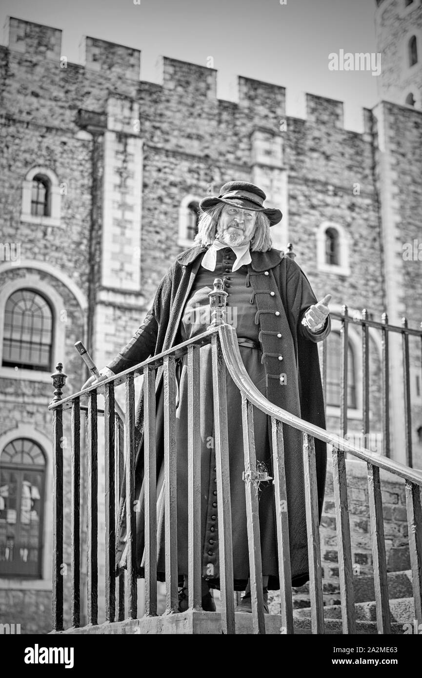 Time period london Black and White Stock Photos & Images - Alamy