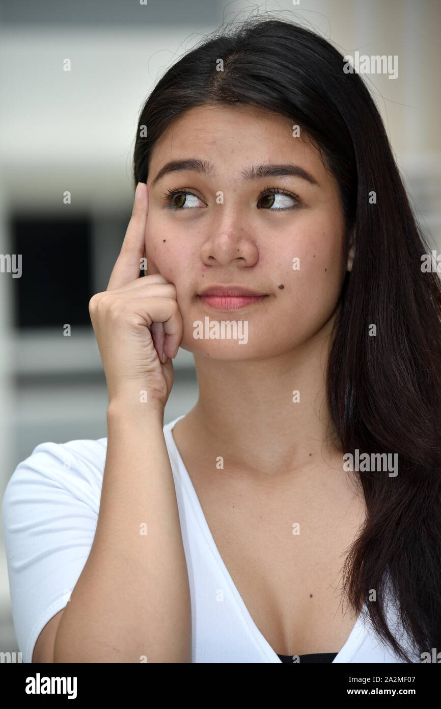 Emotion and decision making hi-res stock photography and images - Alamy