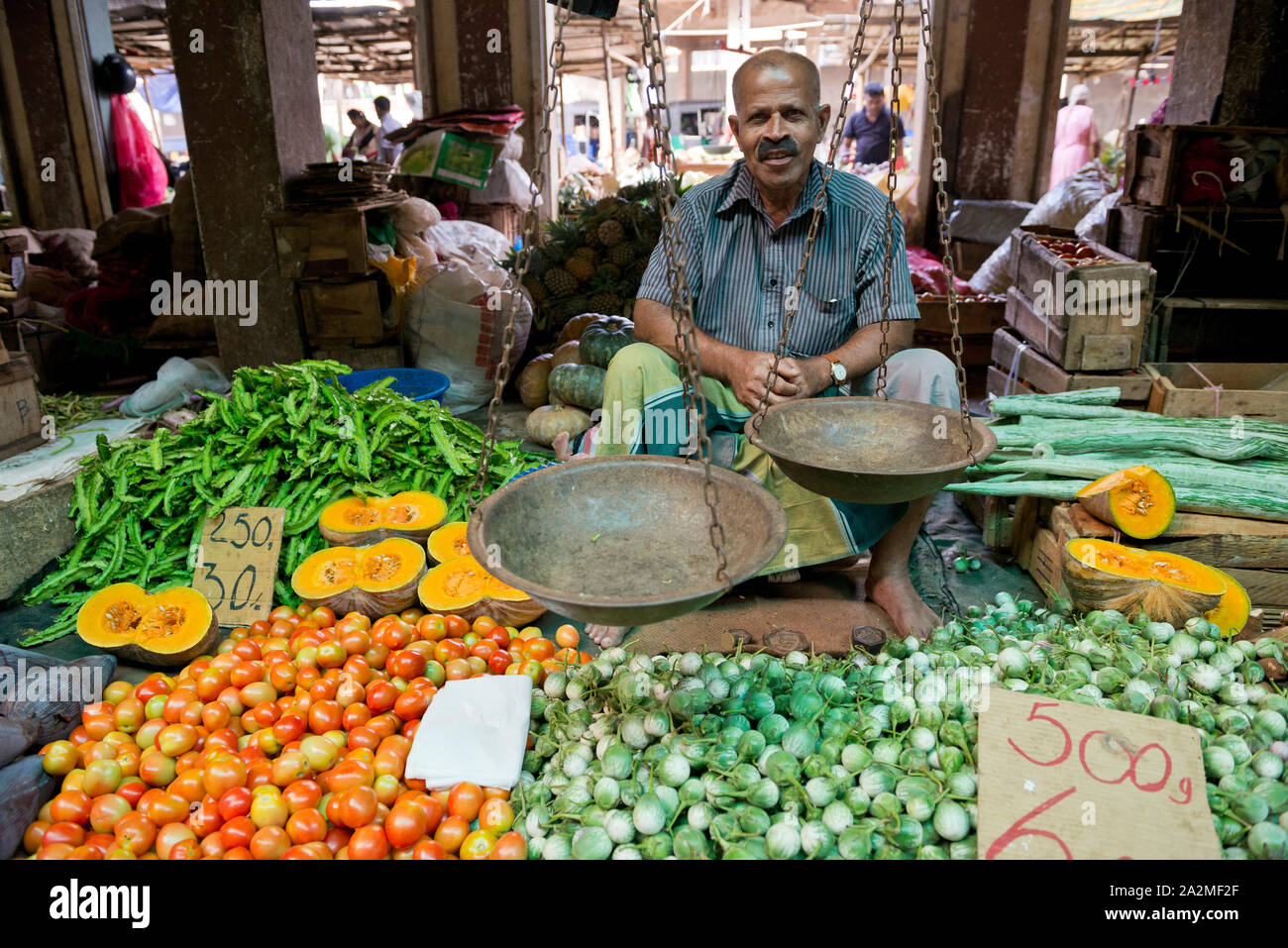 Sri Lanka, Southern Province, Sud du Sri Lanka, Süd Sri Lanka, South ...