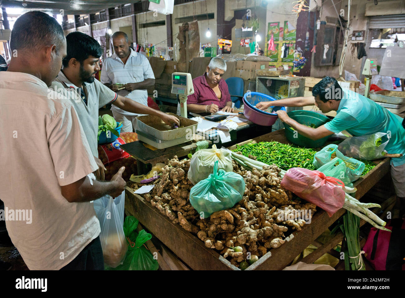 Sri Lanka, Southern Province, Sud du Sri Lanka, Süd Sri Lanka, South ...