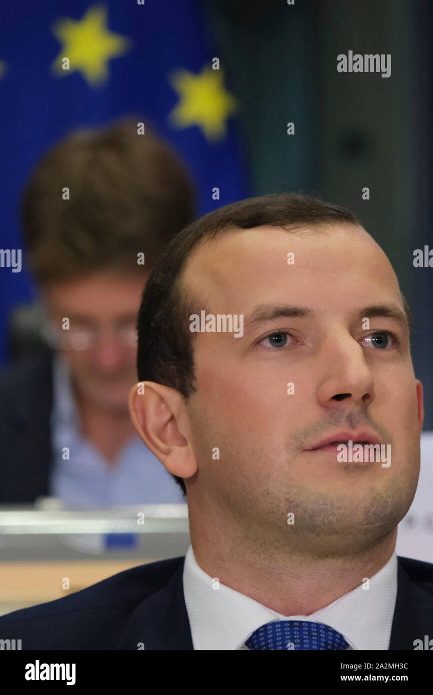 Virginijus sinkevicius hi-res stock photography and images - Alamy