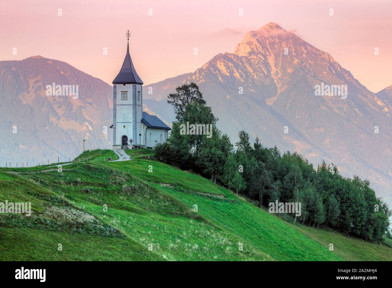 Carniola hi-res stock photography and images - Alamy