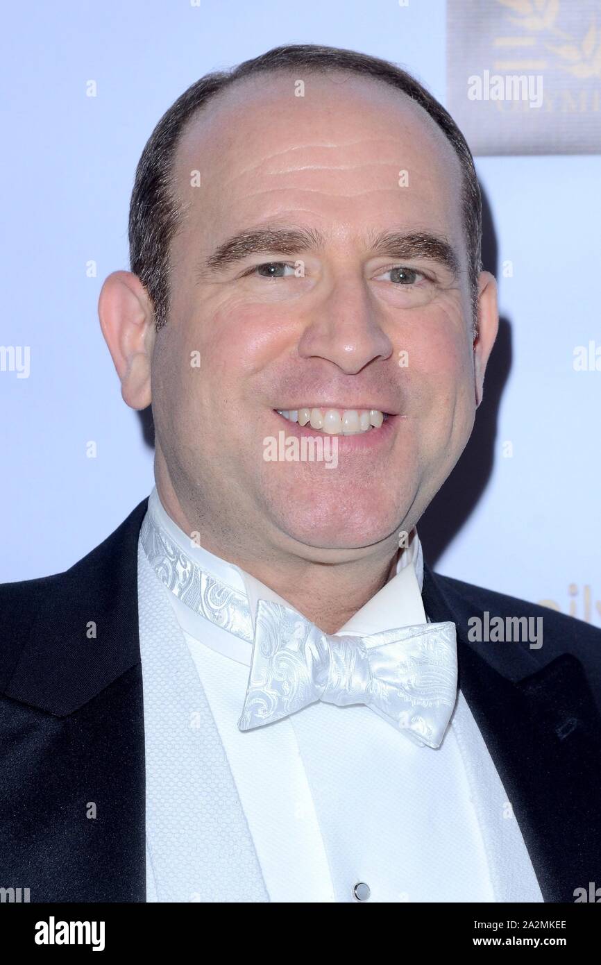 Richard Halpern High Resolution Stock Photography and Images - Alamy