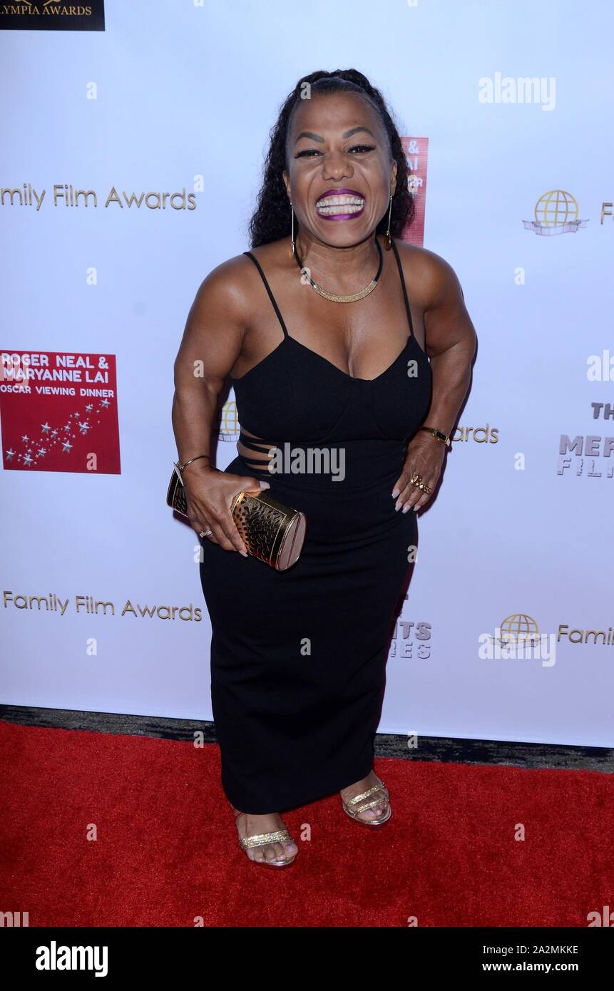 Tonya Banks High Resolution Stock Photography and Images - Alamy