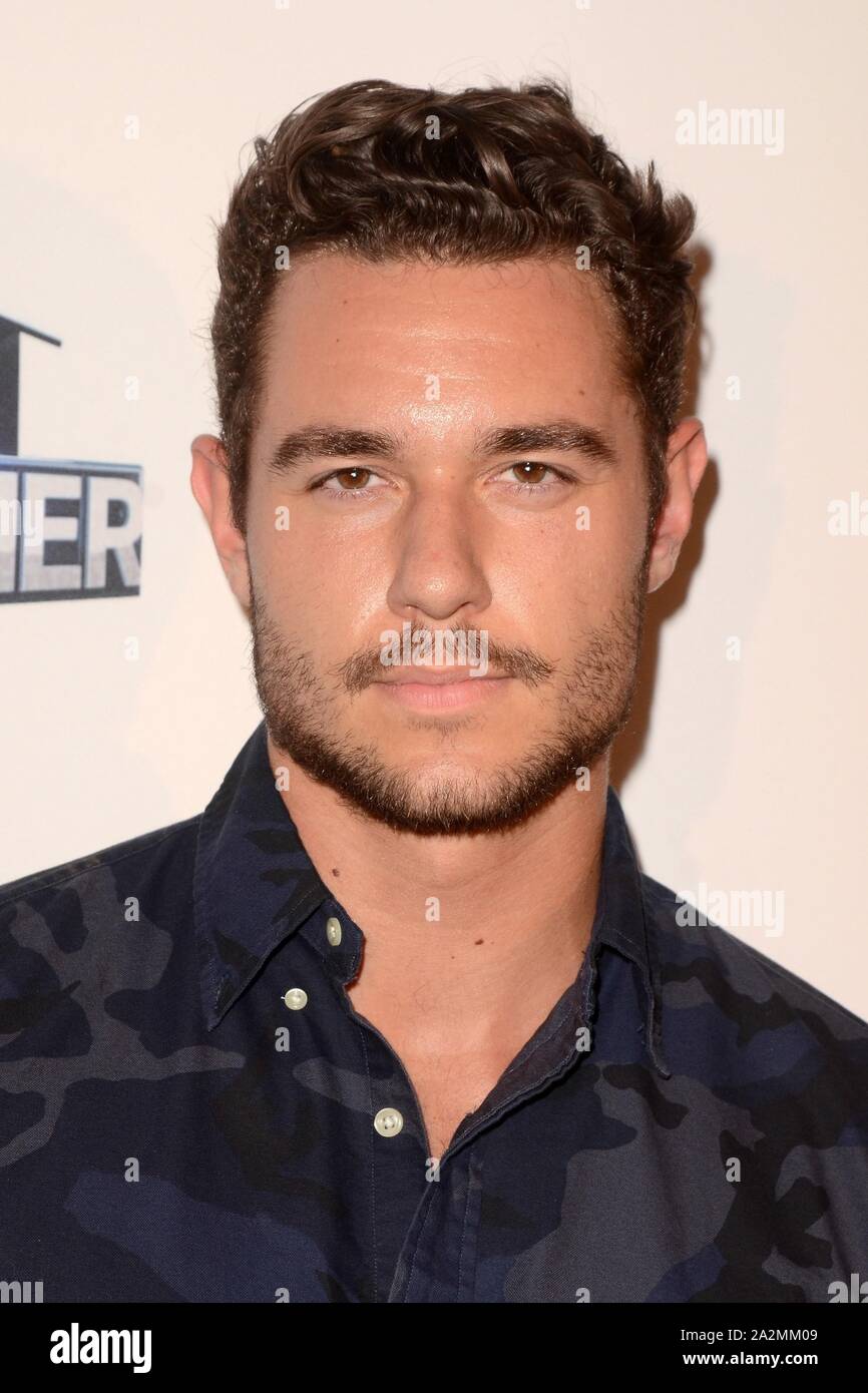 David Barta at arrivals for BIG BROTHER 21 Finale Party, The Edison ...