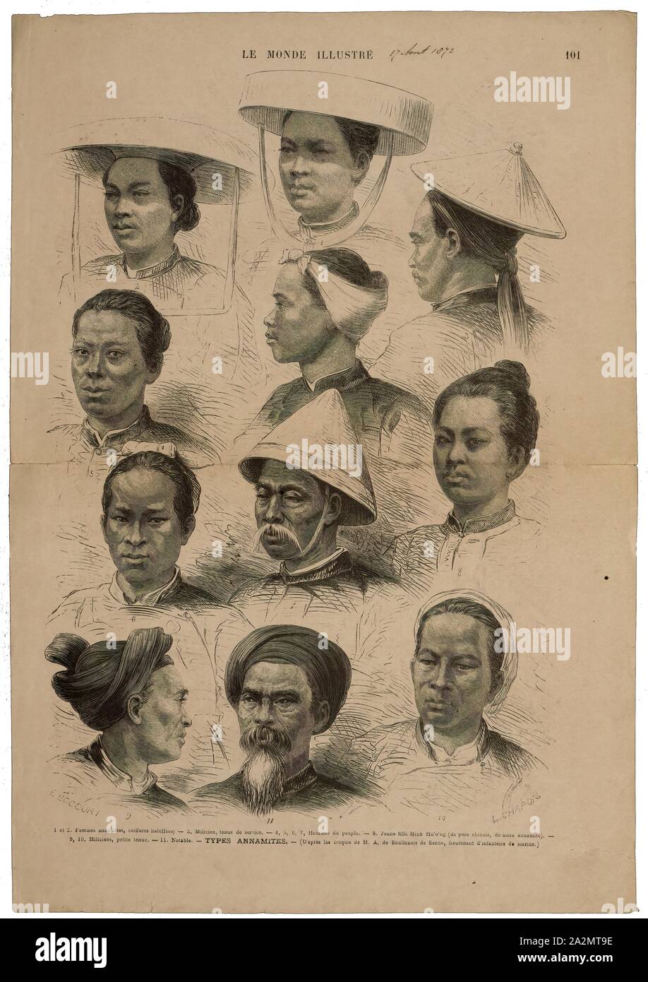 Homo sapiens, Print, Homo sapiens is the only extant human species. The ...