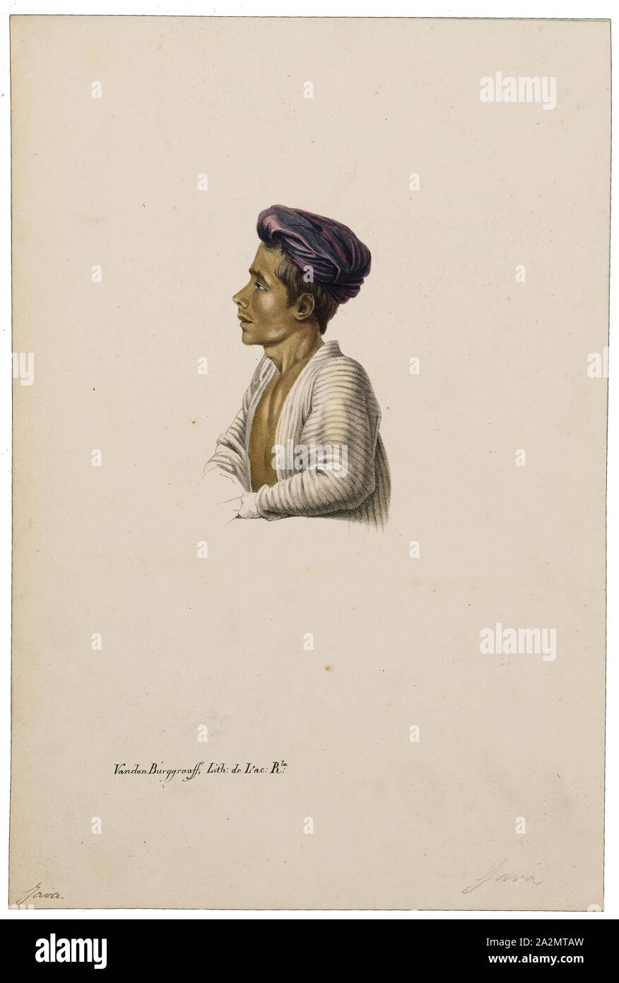 Homo sapiens, Print, Homo sapiens is the only extant human species. The ...