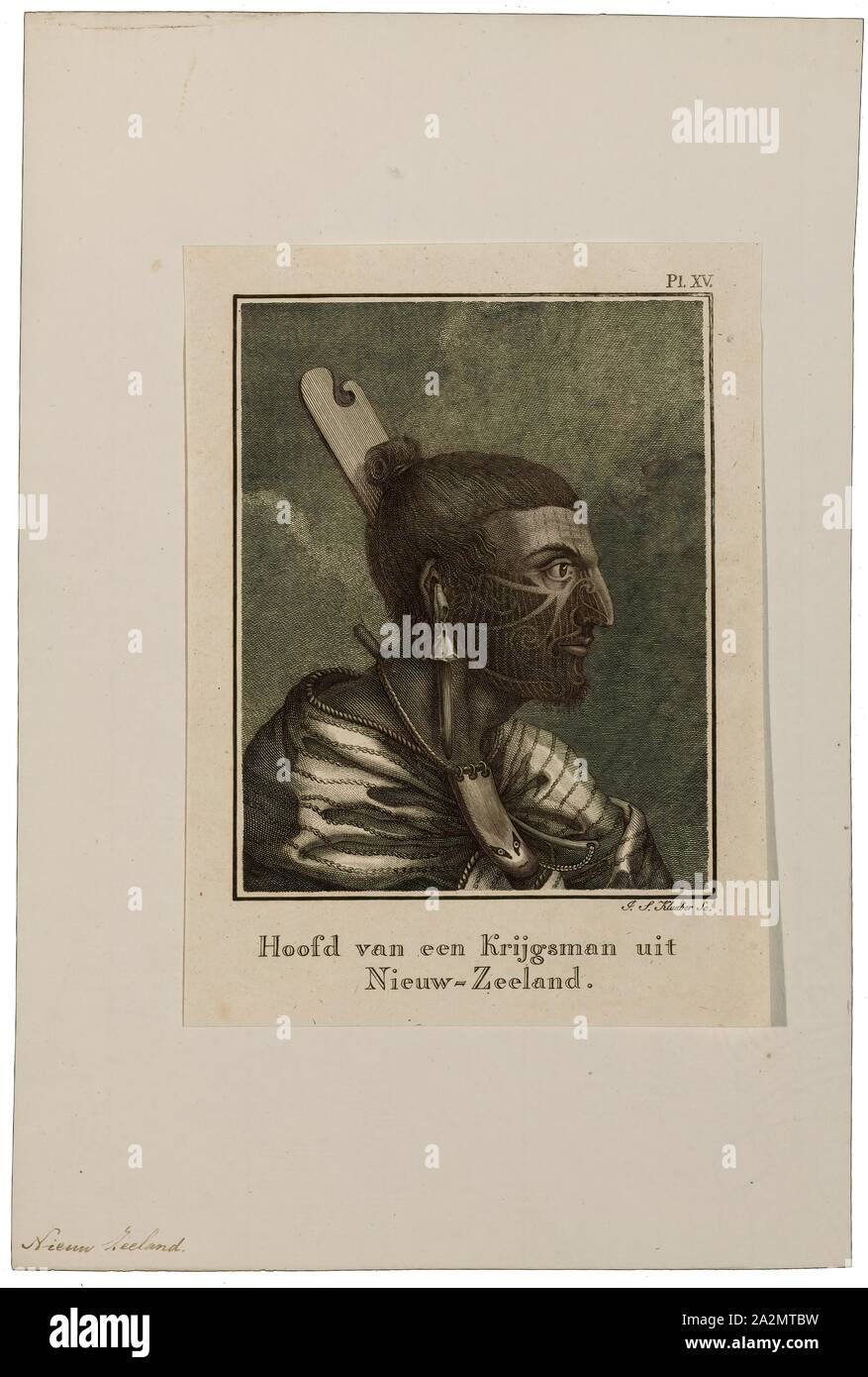 Homo sapiens, Print, Homo sapiens is the only extant human species. The ...