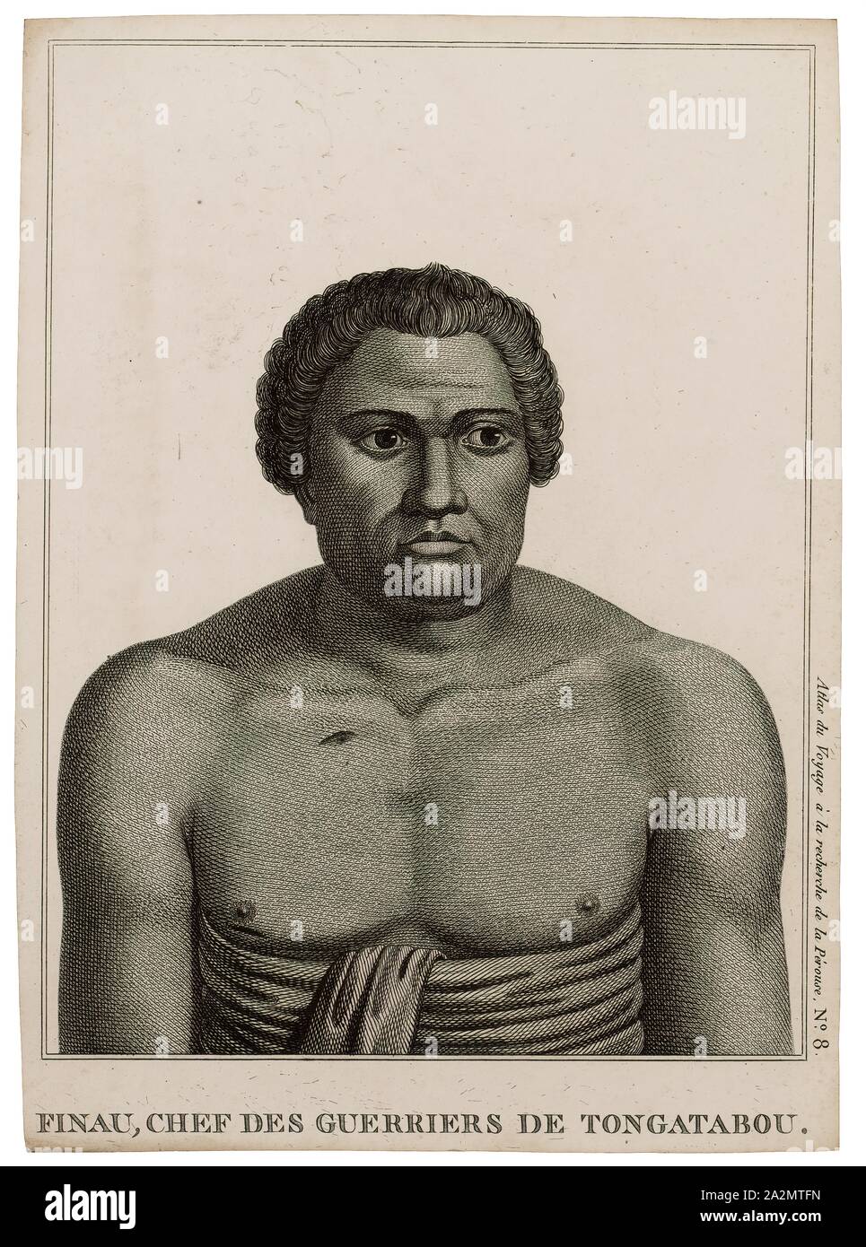 Homo sapiens, Print, Homo sapiens is the only extant human species. The ...