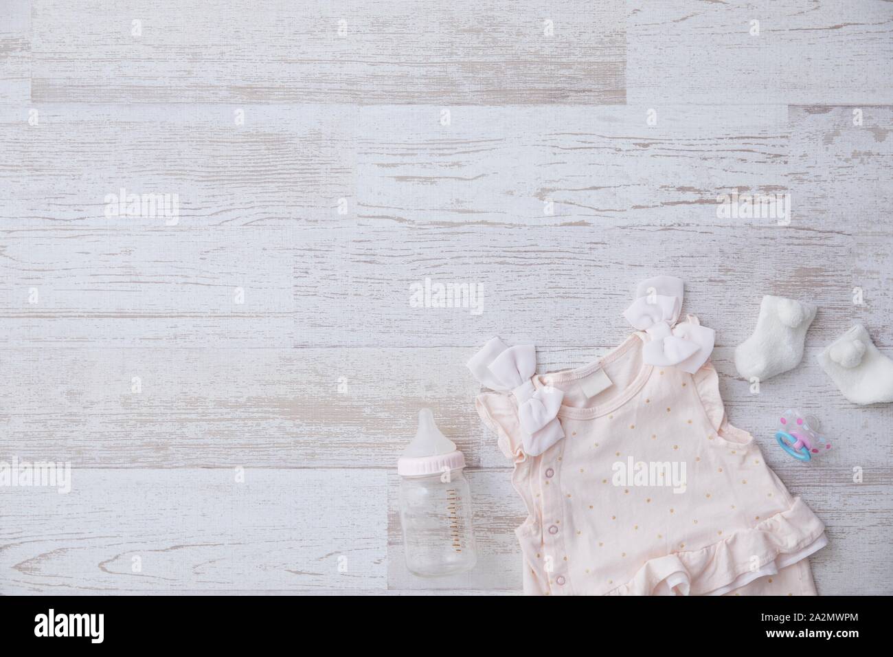 Teated bottle hi-res stock photography and images - Alamy