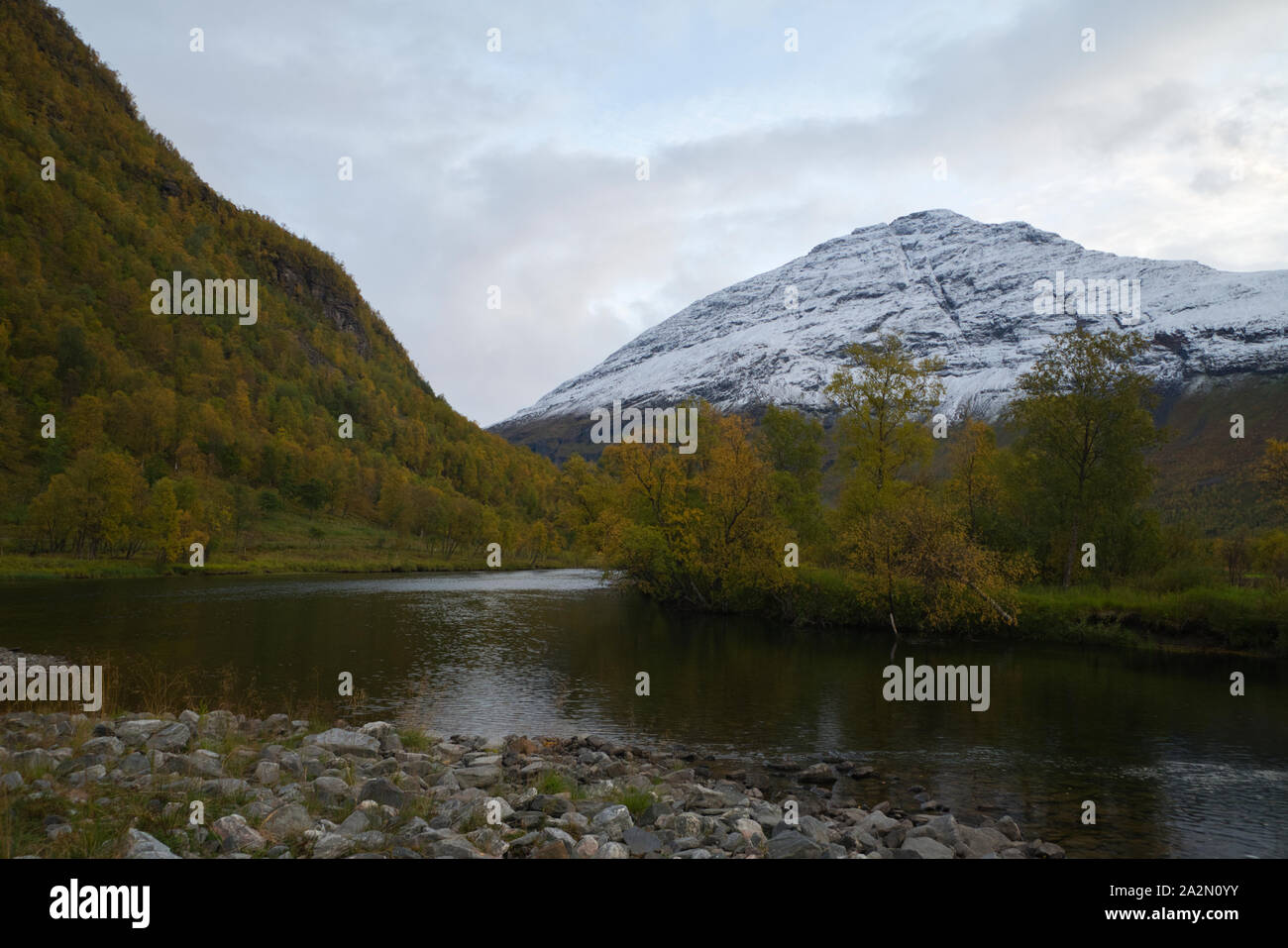 Signaldalen hi-res stock photography and images - Alamy