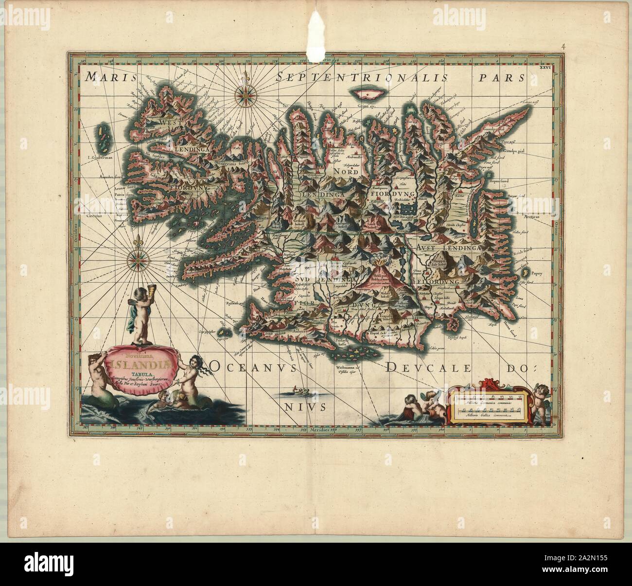 Tabula hi-res stock photography and images - Alamy