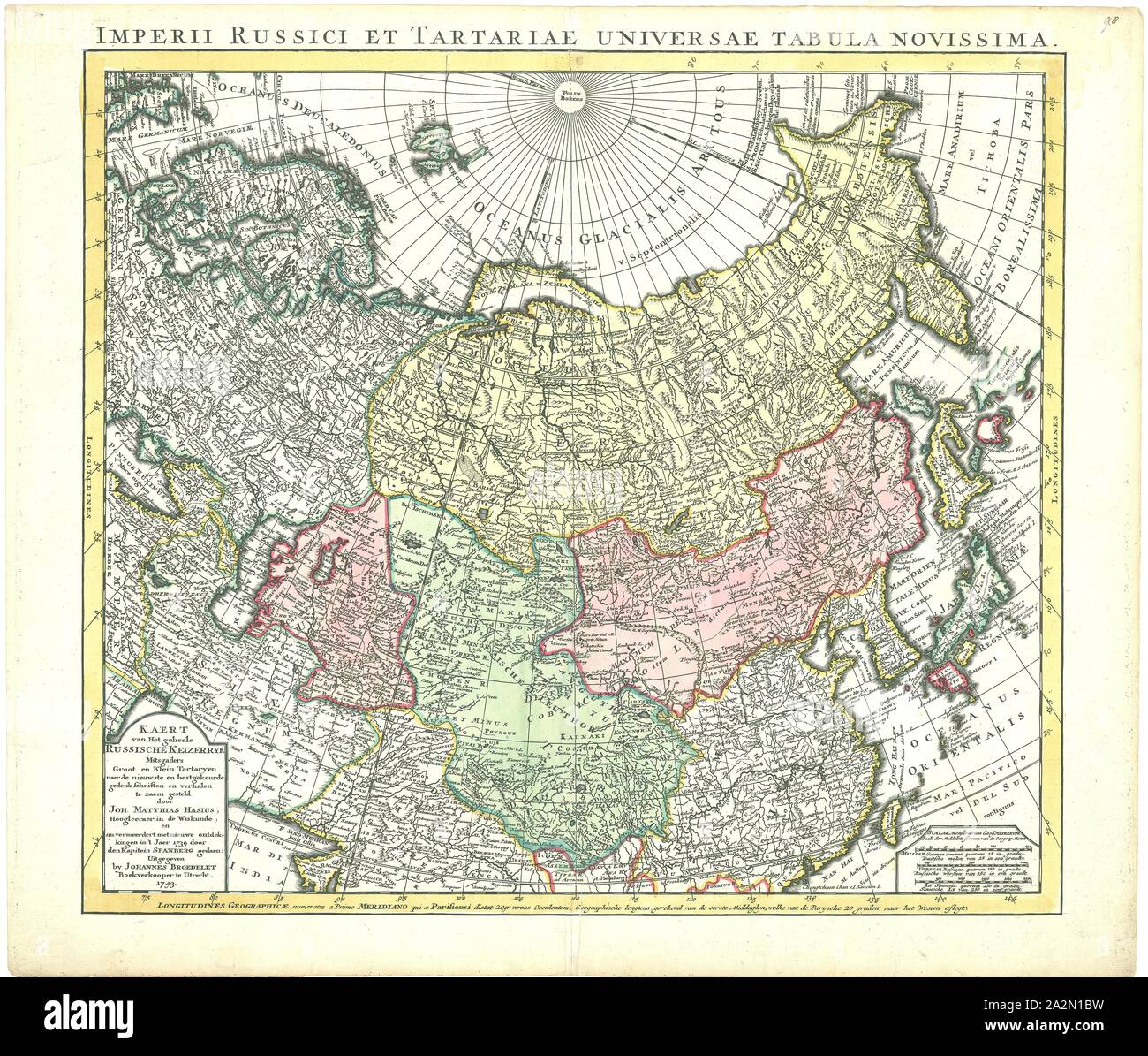 1742 hi-res stock photography and images - Alamy