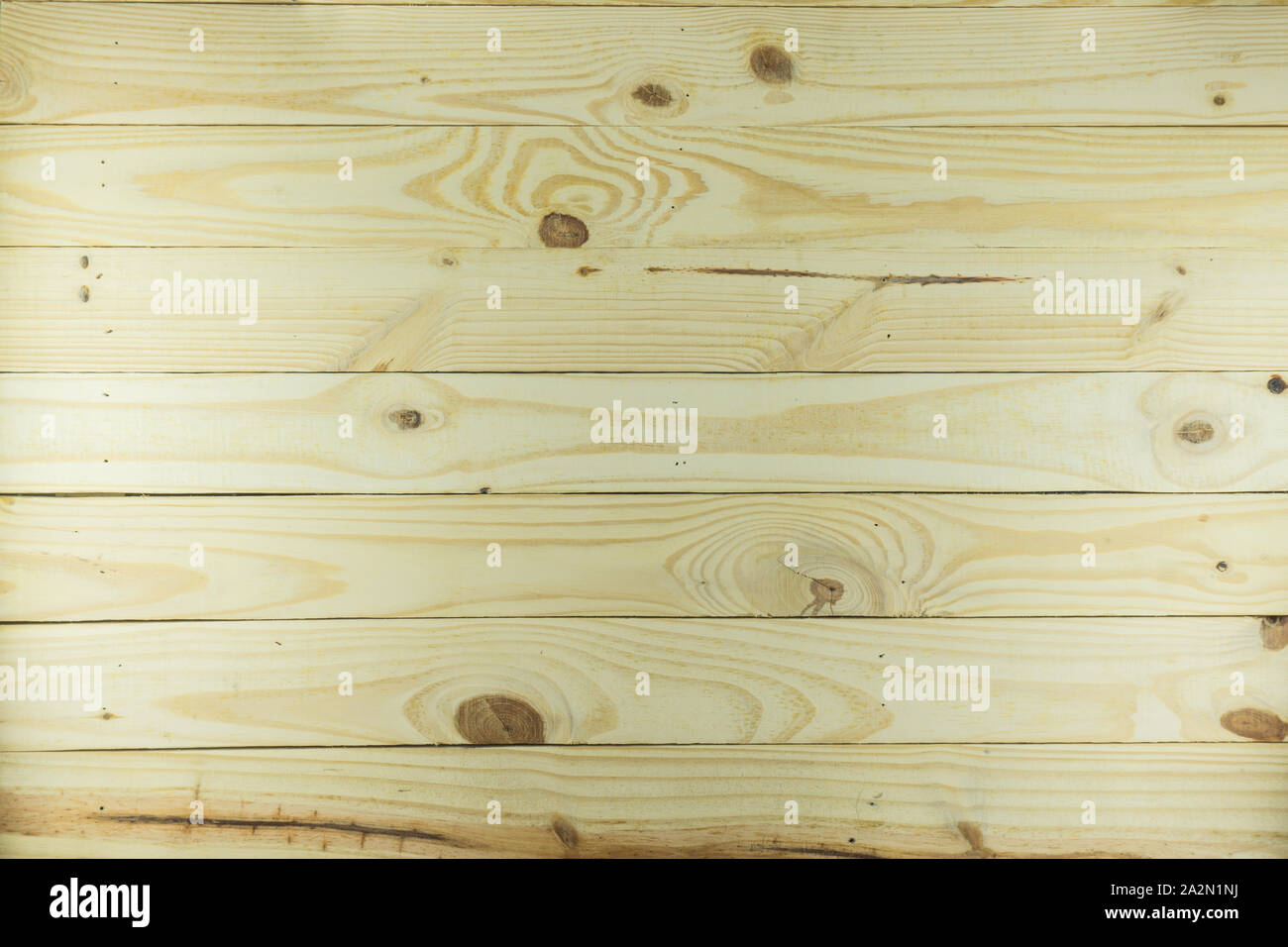 Wood texture background, wooden table top view Stock Photo - Alamy