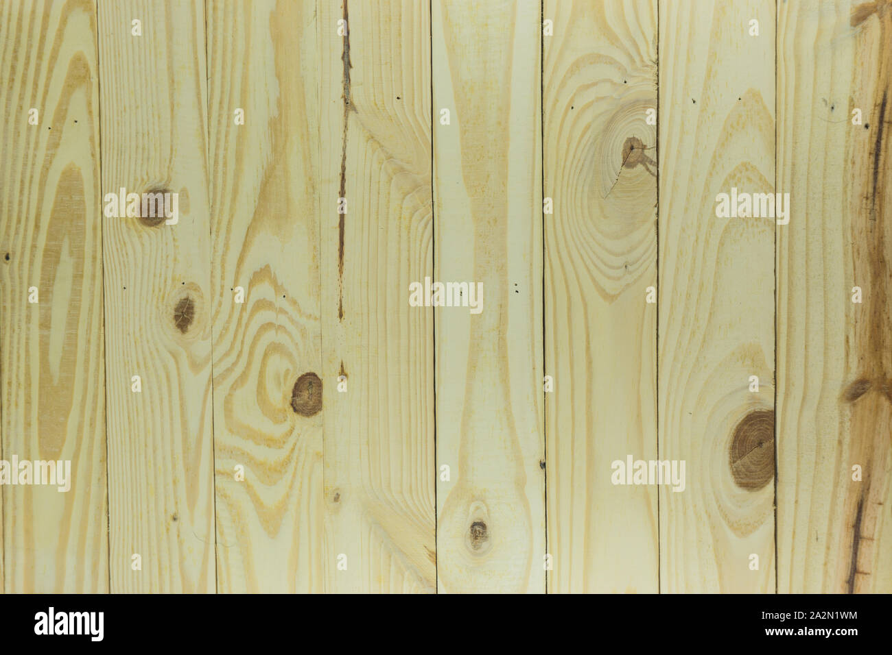 Wood texture background, wooden table top view Stock Photo - Alamy
