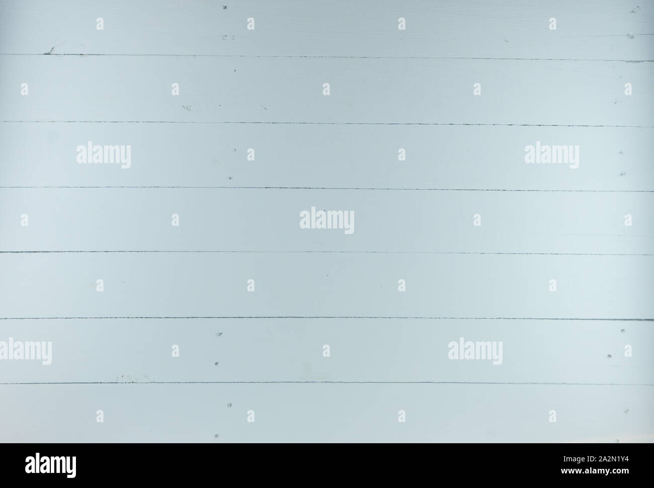 Grey wood texture background, wooden table top view Stock Photo - Alamy