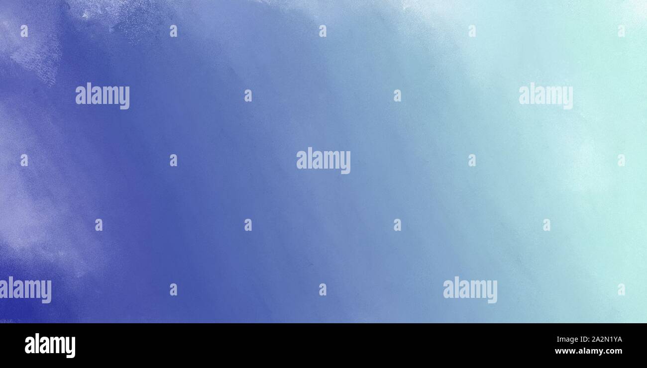 abstract diffuse painting background with light slate gray, steel blue ...