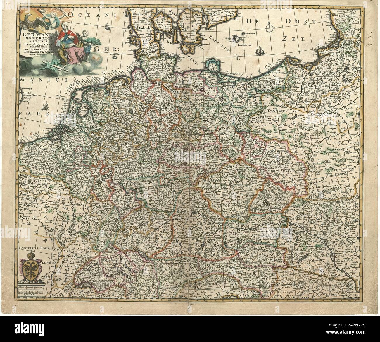 Tabula hi-res stock photography and images - Alamy