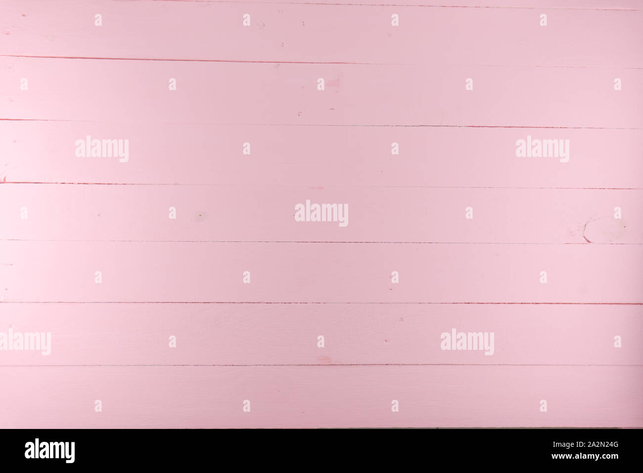 Pink wood texture background, wooden table top view Stock Photo - Alamy