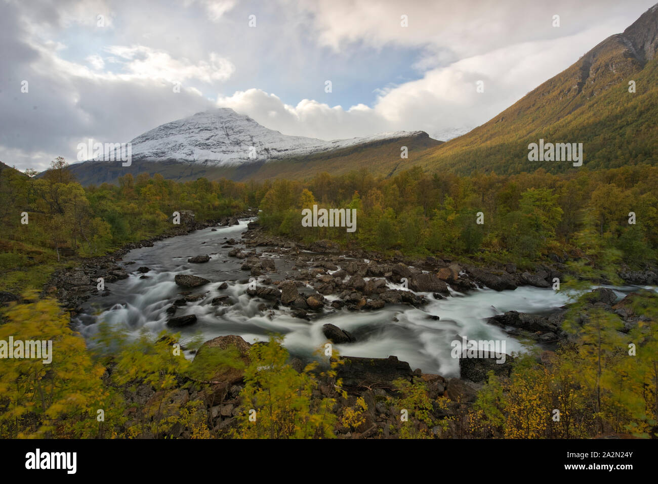 Signaldalen hi-res stock photography and images - Alamy