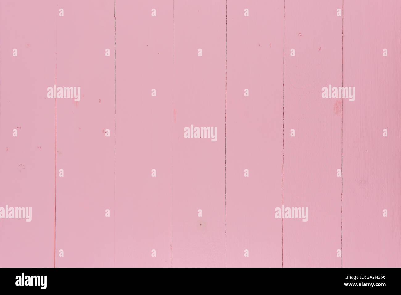 Pink wood texture background, wooden table top view Stock Photo - Alamy