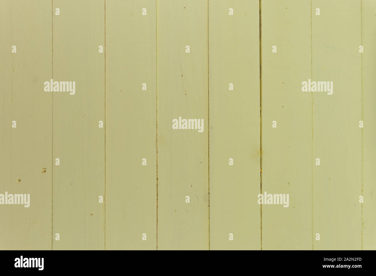 Yellow wood texture background, wooden table top view Stock Photo - Alamy