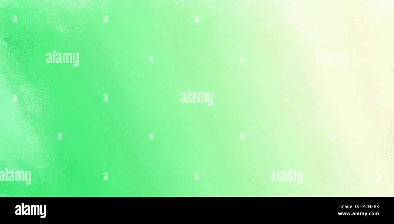diffuse brushed / painted background with light green, beige and pastel ...