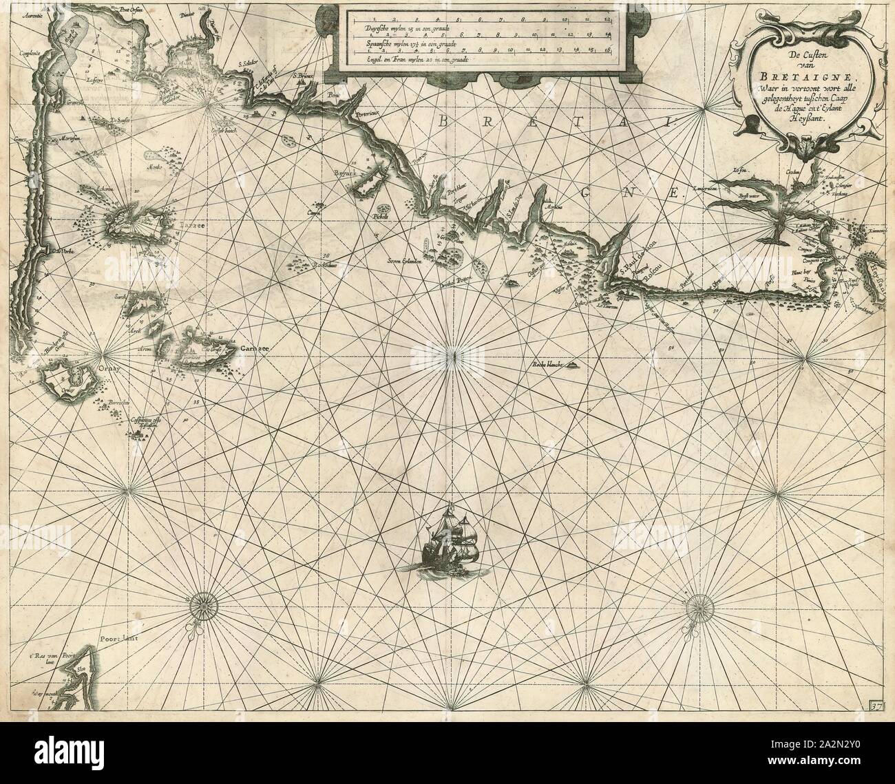 Caap hi-res stock photography and images - Alamy