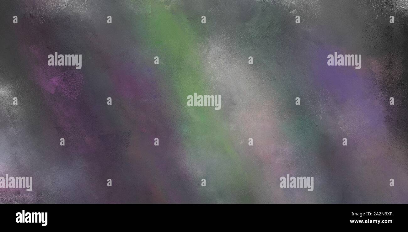 abstract diffuse texture painting with dim gray, dark gray and very ...