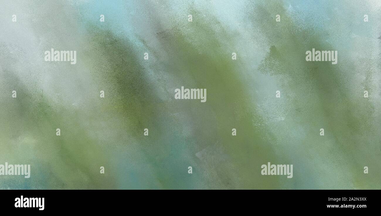 abstract diffuse texture painting with gray gray, pastel blue and ash ...