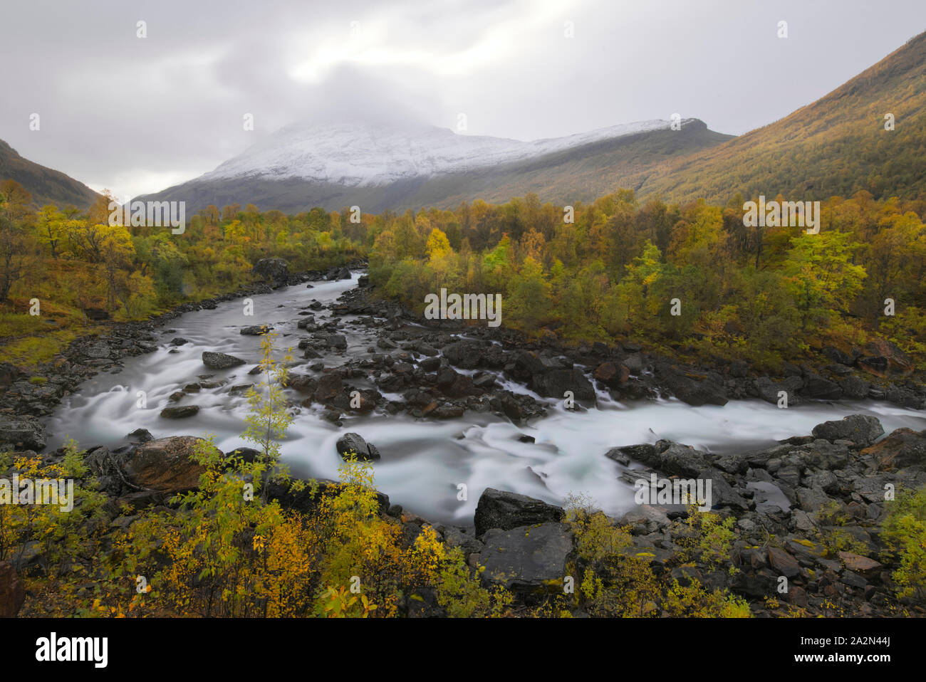 Signaldalen hi-res stock photography and images - Alamy