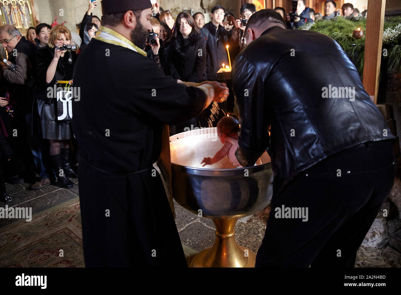 Sovjet republic hi-res stock photography and images - Alamy