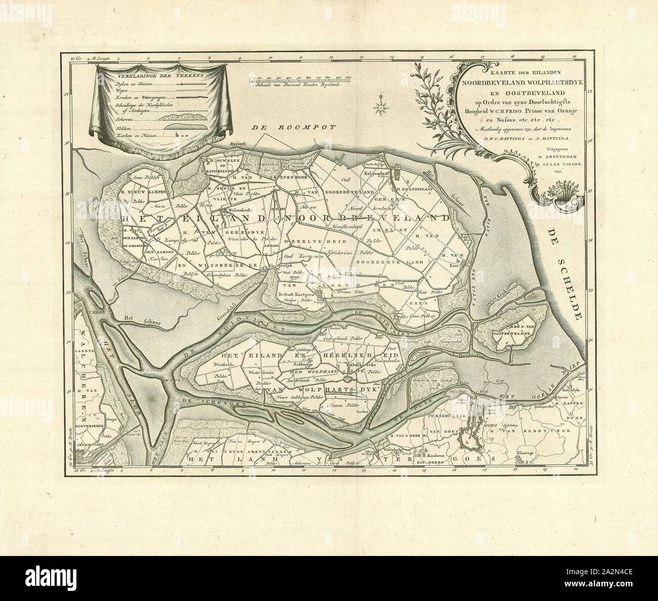 1789 map hi-res stock photography and images - Alamy