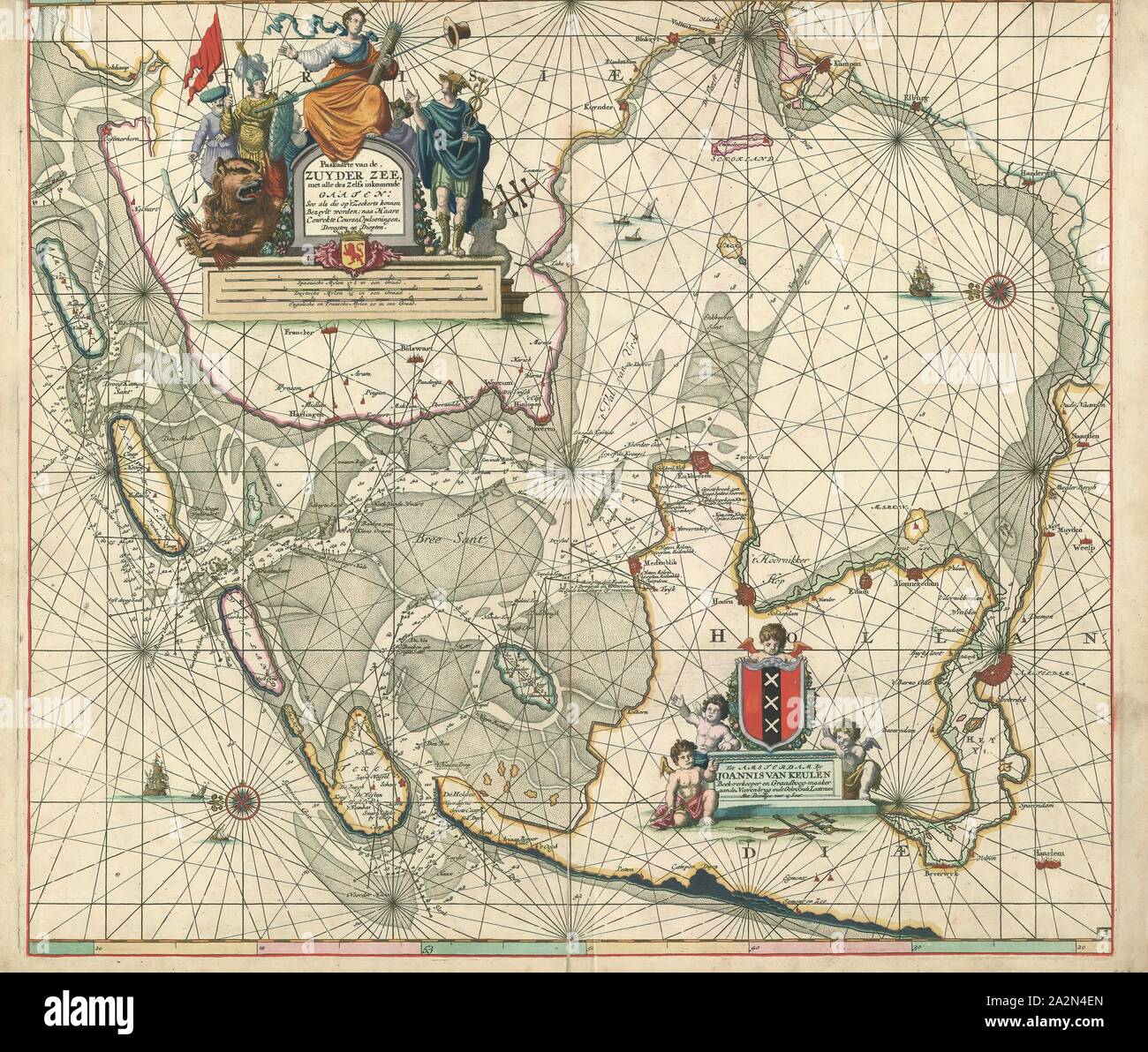 Opdoeningen hi-res stock photography and images - Alamy